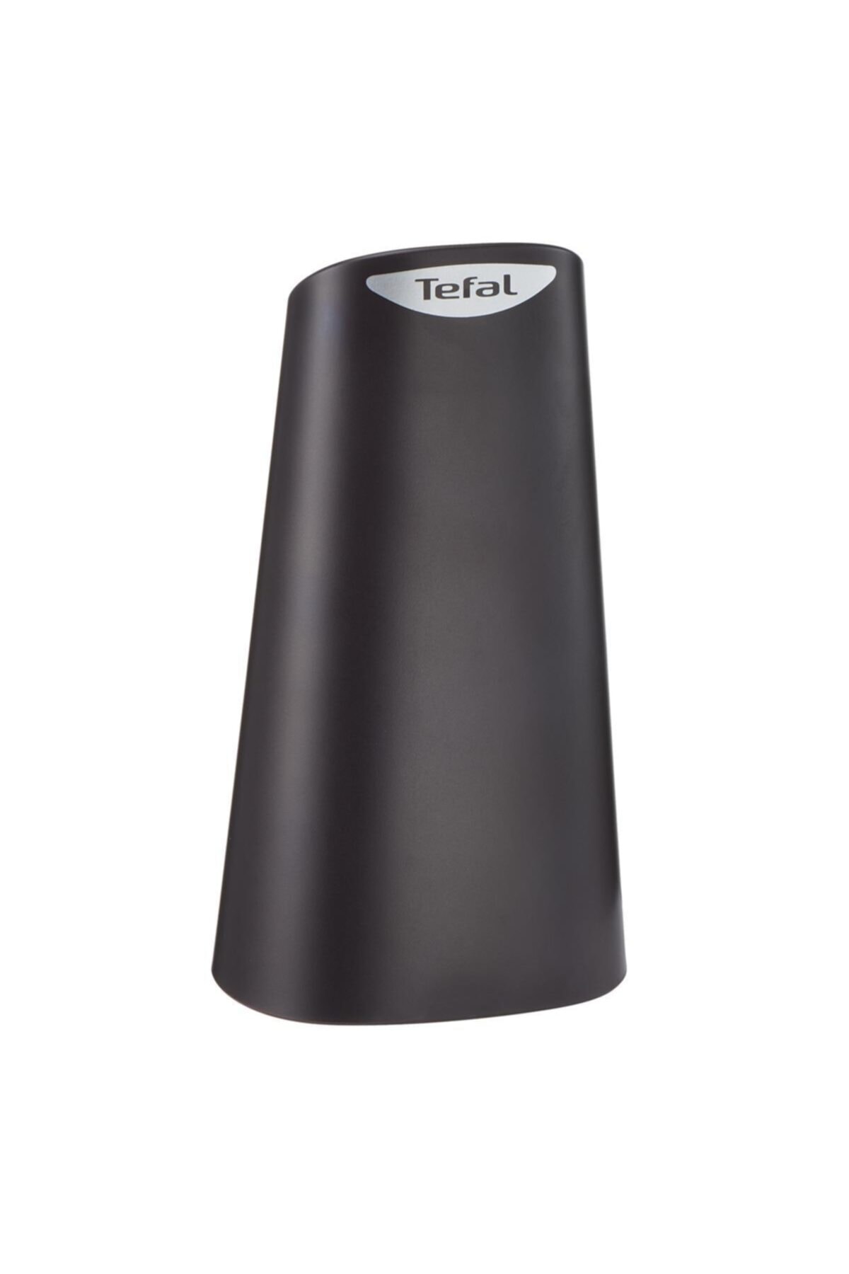 Tefal K20727 Ingenio İki Taraflı Rende | biltekservis